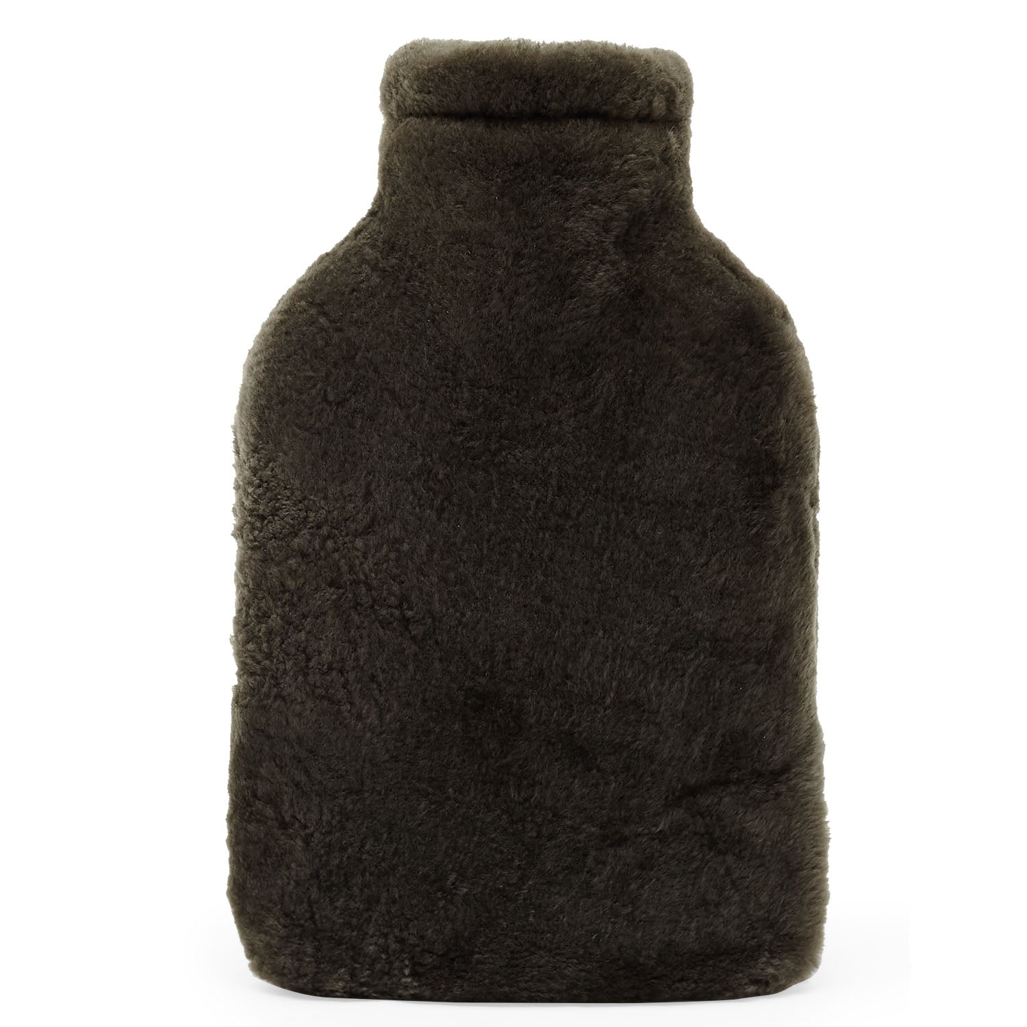 Hot Water Bottle – Mamu Studios