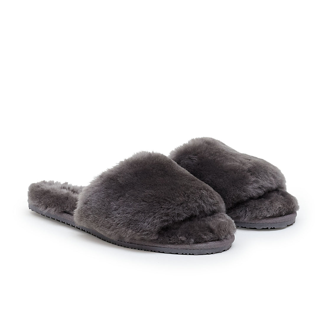 Mamu Studios | Official Online Shop