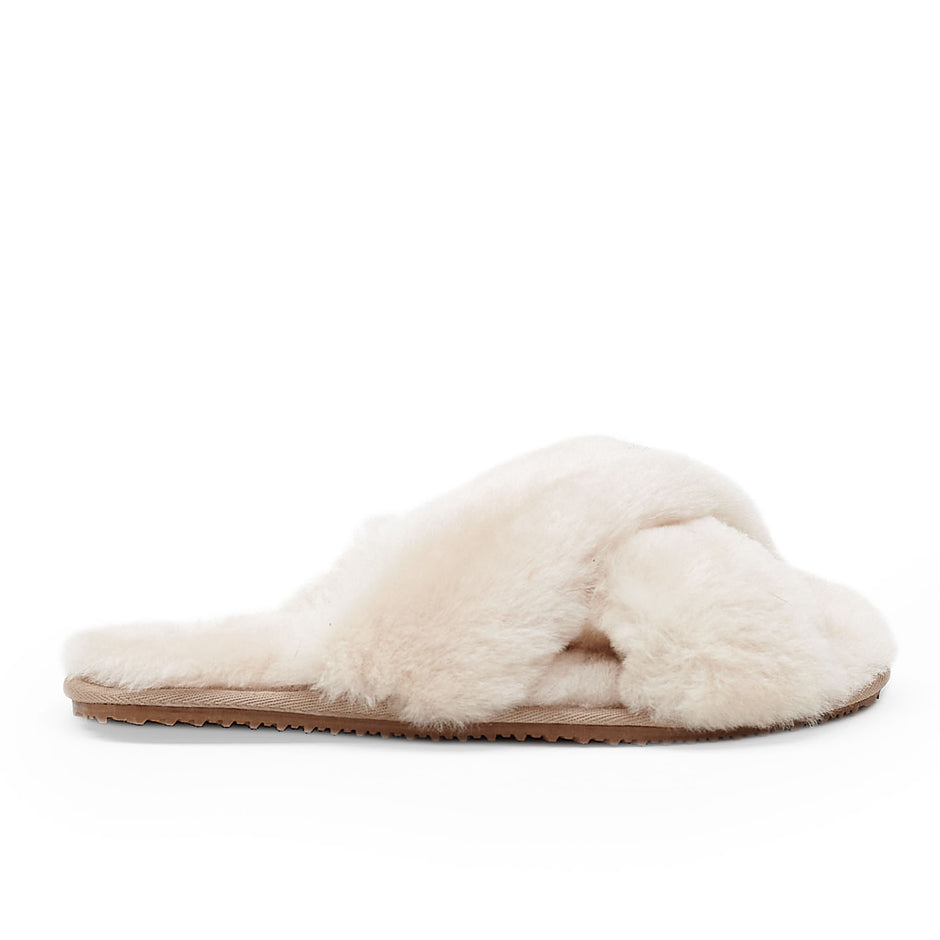 Mamu Studios | Official Online Shop