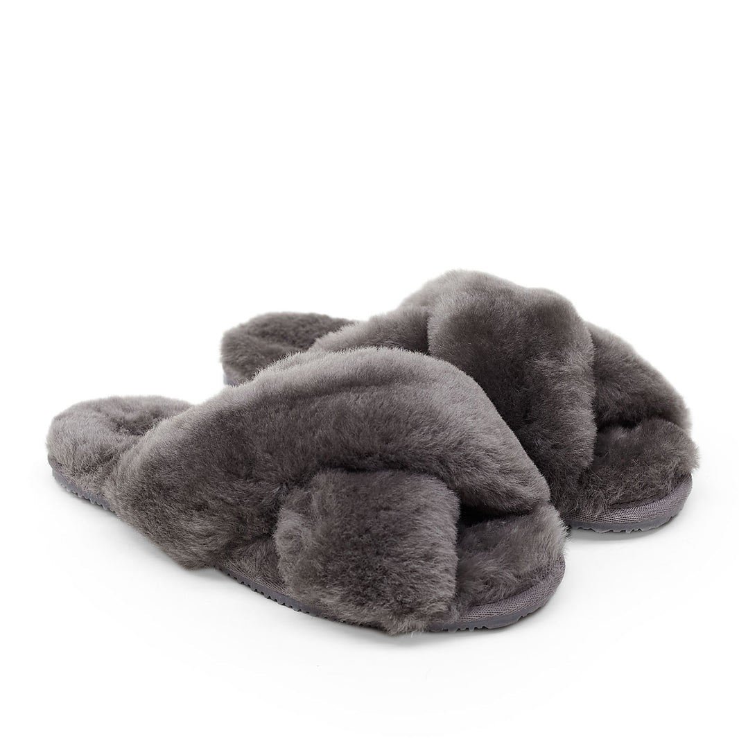 Mamu Studios | Official Online Shop