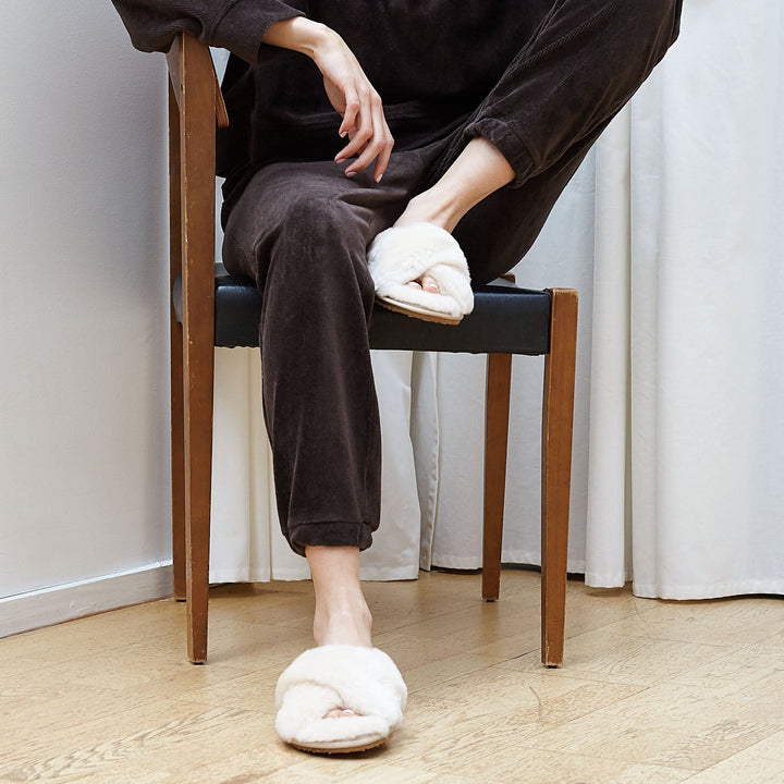 Mamu Studios | Official Online Shop